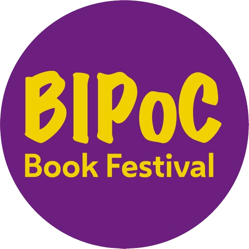Austrian BIPoC Book & New Media Festival - Black Austria